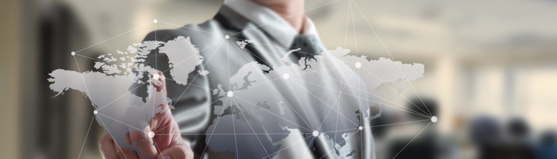 Managing Successful Programmes - End2End Academy