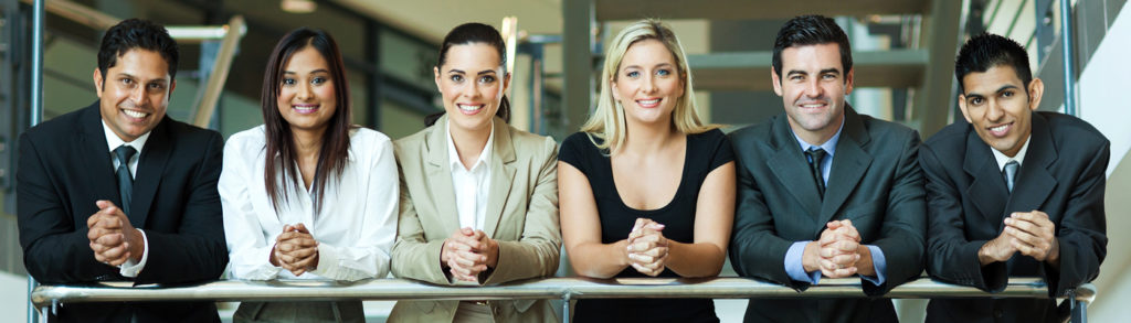 Practical Projects Implementation 2 day workshop - End2End Academy ...